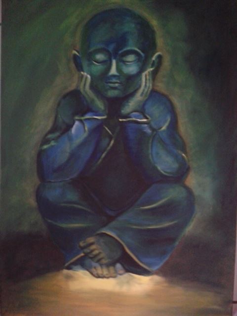 meditazioni – lescritteriate