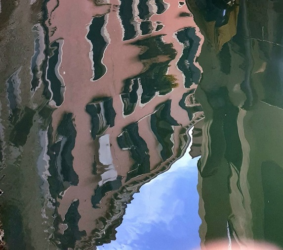 desideri – lescritteriate