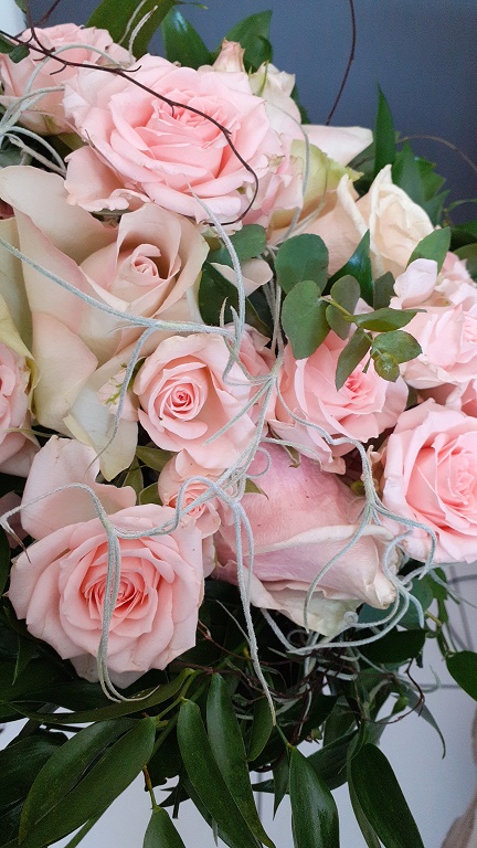 Genetliaco – lescritteriate